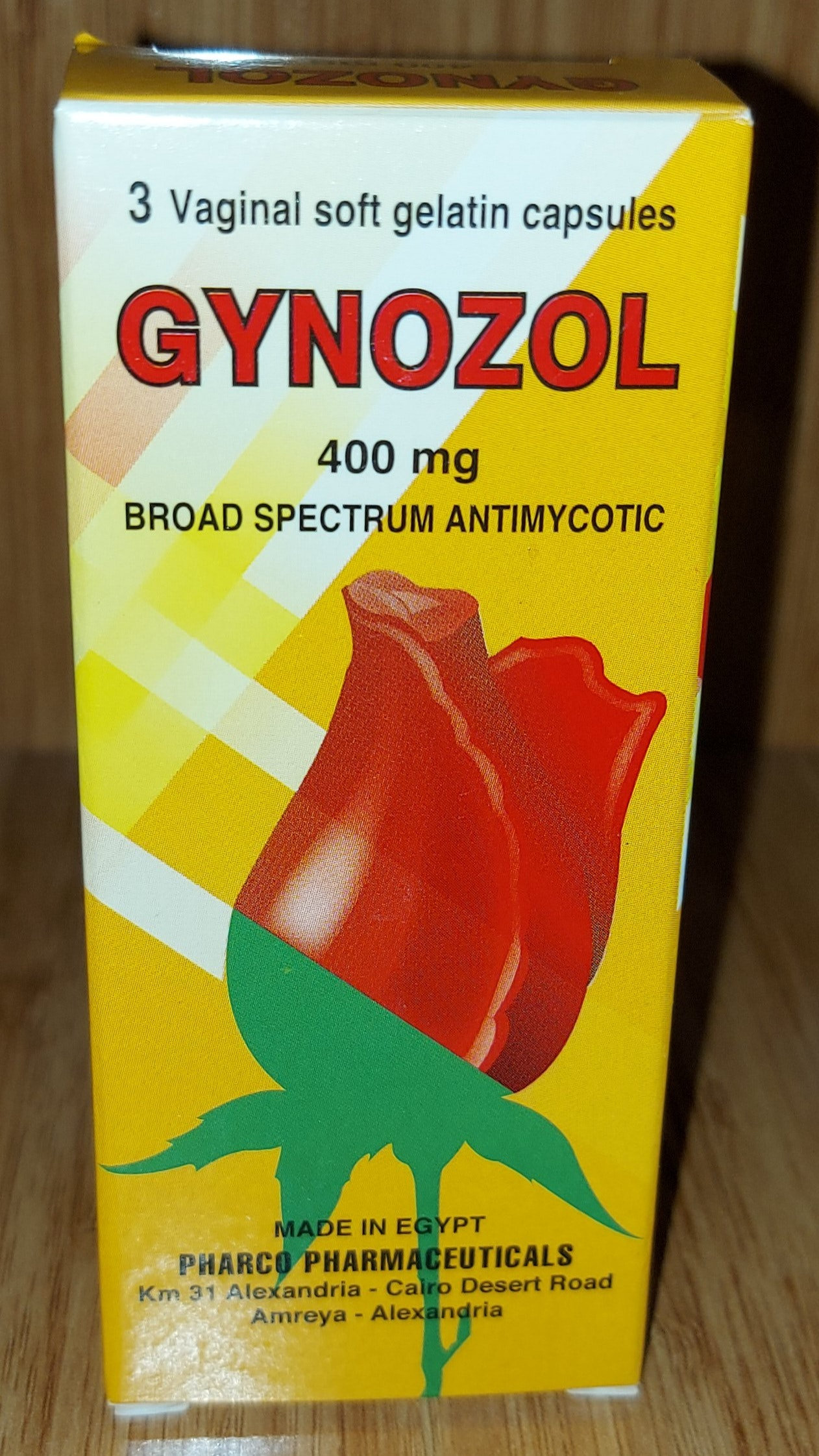 Ugonjwa wa Fangasi Ukeni kwa Mjamzito na Matibabu yake! (VAGINA ...